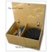 Dutch-oven-storage-box Unfinished