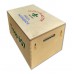 Dutch-oven-storage-box Unfinished